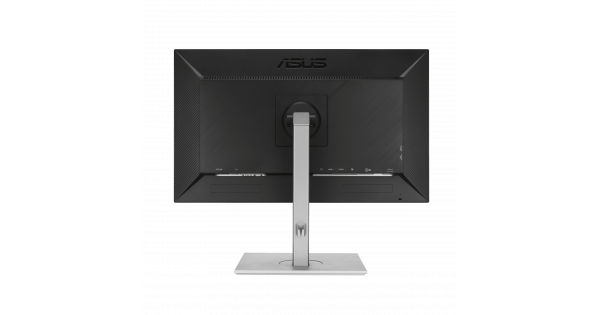 ASUS PROART PA278CGV 27" 2K 144Hz PROFESSIONAL MONITOR