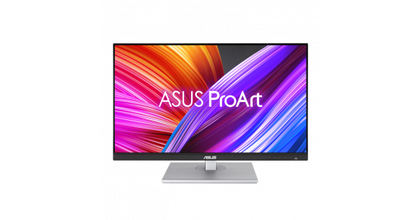 ASUS PROART PA278CGV 27" 2K 144Hz PROFESSIONAL MONITOR