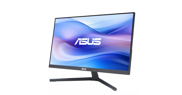 ASUS VU249CFE-B EYE CARE 24 INCH FHD IPS 100 HZ, IPS