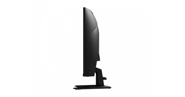 MSI MAG 32C6X 32" CURVED FHD VA HDR 250Hz (OC) 1ms