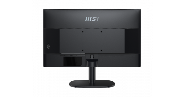 MSI MSI PRO MP245V 24" FHD VA 100HZ 1MS