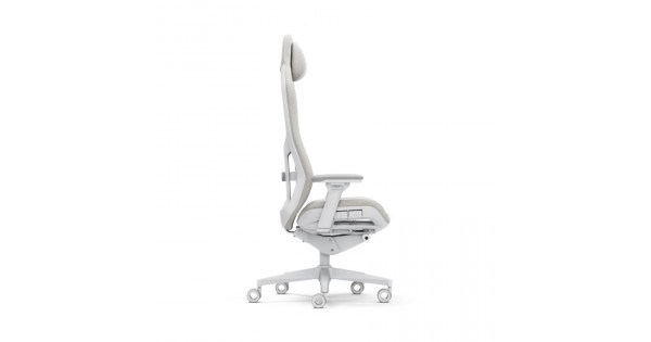 FRACTAL DESIGN REFINE MESH LIGHT GAMING CHAIR
