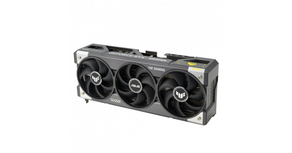 ASUS TUF GAMING GEFORCE RTX 5090 32GB GDDR7 OC EDITION