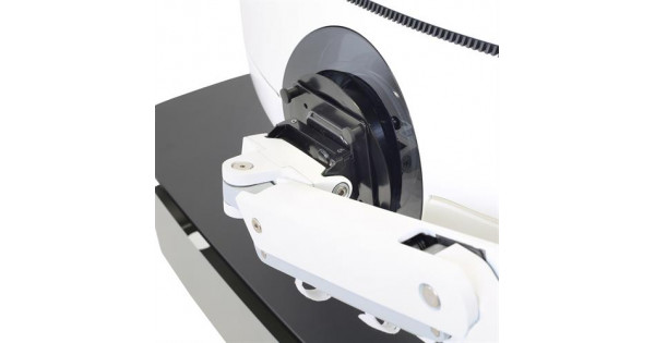 ERGOTRON HX HEAVY DUTY TILT PIVOT ADD-ON FOR THE HX MONITOR ARM