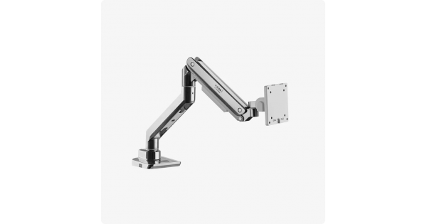 HYPERWORK VISIONX - VS01