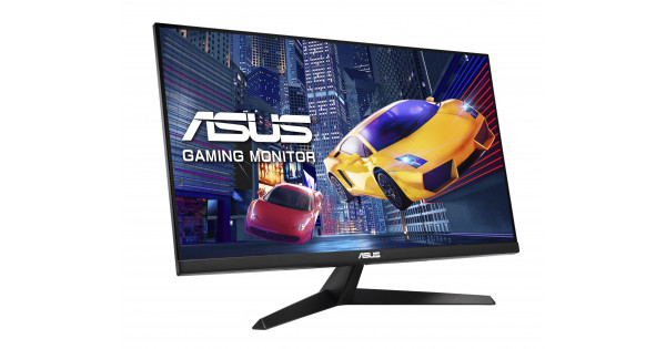 ASUS VY279HGE 27 INCH 144HZ IPS FHD GAMING MONITOR