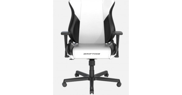 DXRACER DRIFTING SERIES - WINTER GAMING CHAIR