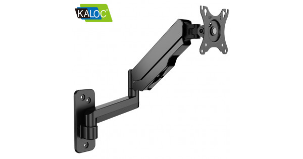 KALOC M520 17-32 INCH TV COMPUTER MONITOR WALL MOUNT