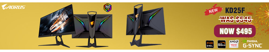 CAC | Computer Arena Cambodia
