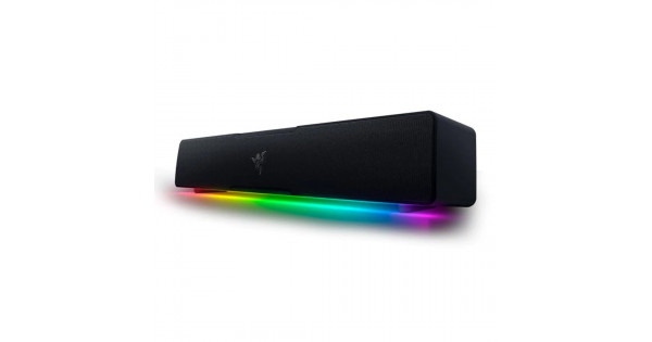 RAZER LEVIATHAN V2 X - THX SPATIAL AUDIO
