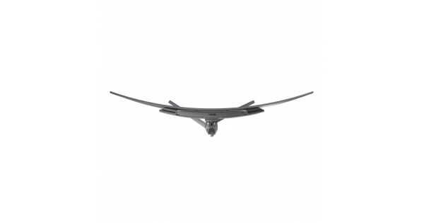 ROG SWIFT PG49WCD OLED 49" Super-Ultrawide 144Hz 0.03ms G-SYNC