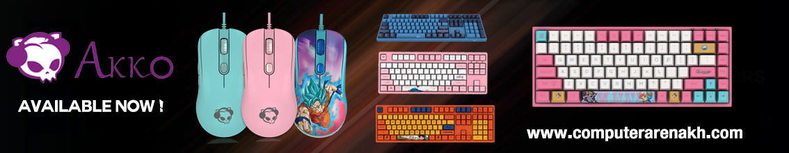 CAC | Computer Arena Cambodia