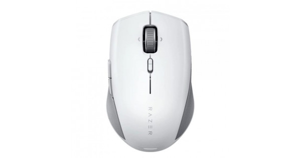 RAZER PRO CLICK MINI