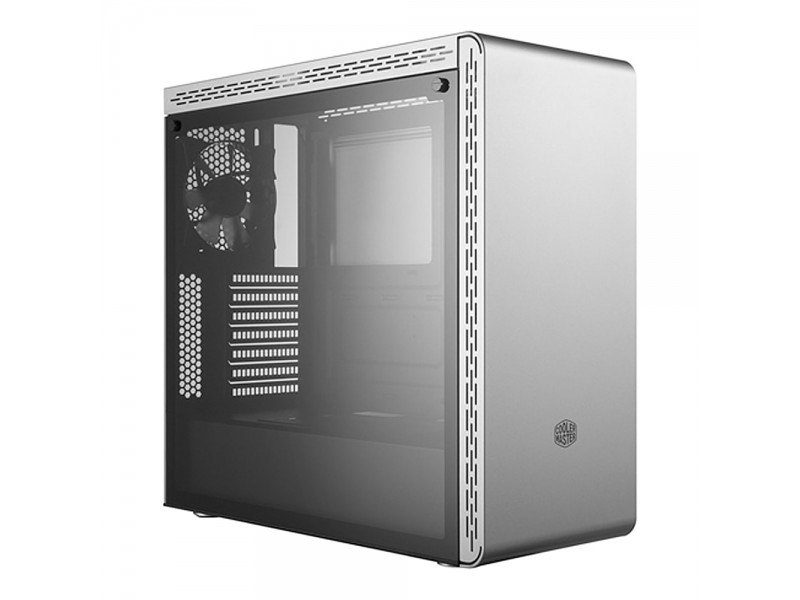 CAC | Computer Arena Cambodia