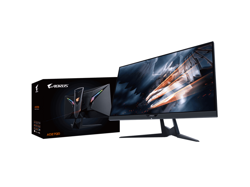CAC | Computer Arena Cambodia