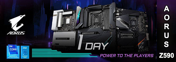CAC | Computer Arena Cambodia