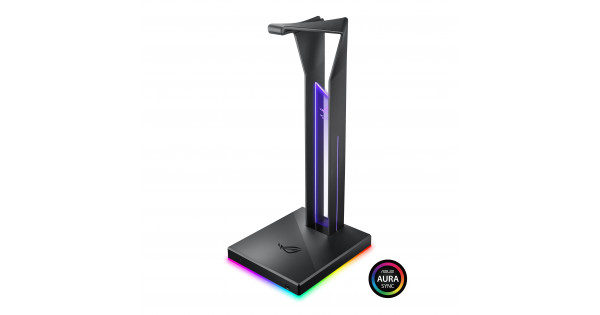 ASUS ROG THRONE HEADSET STAND