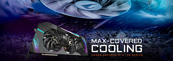 CAC | Computer Arena Cambodia