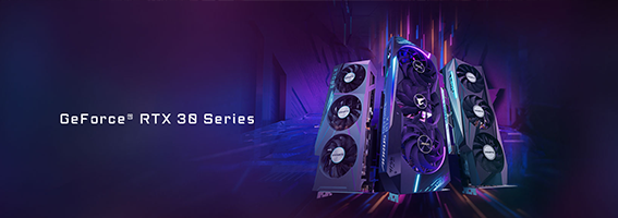 CAC | Computer Arena Cambodia