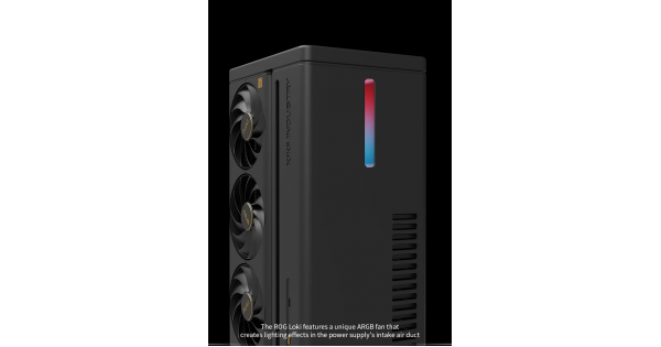 XIKII INDUSTRY FF04 ALUMINUM ALLOY CASE PROART