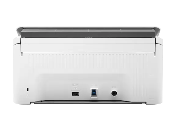 HP ScanJet Pro 3000 s4 Sheet-feed Scanner (40 ppm/80 ipm)