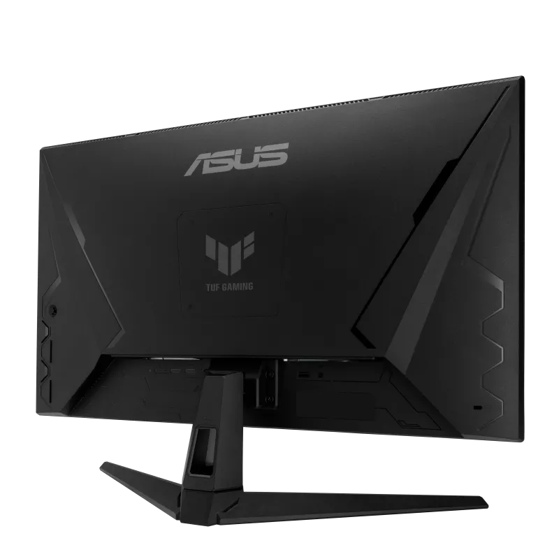 ASUS TUF GAMING VG27AQ3A 27" FAST IPS, QHD, 1MS 180HZ