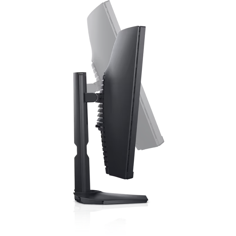 DELL S2721HGF CURVES 27" FHD 144HZ GAMING MONITOR