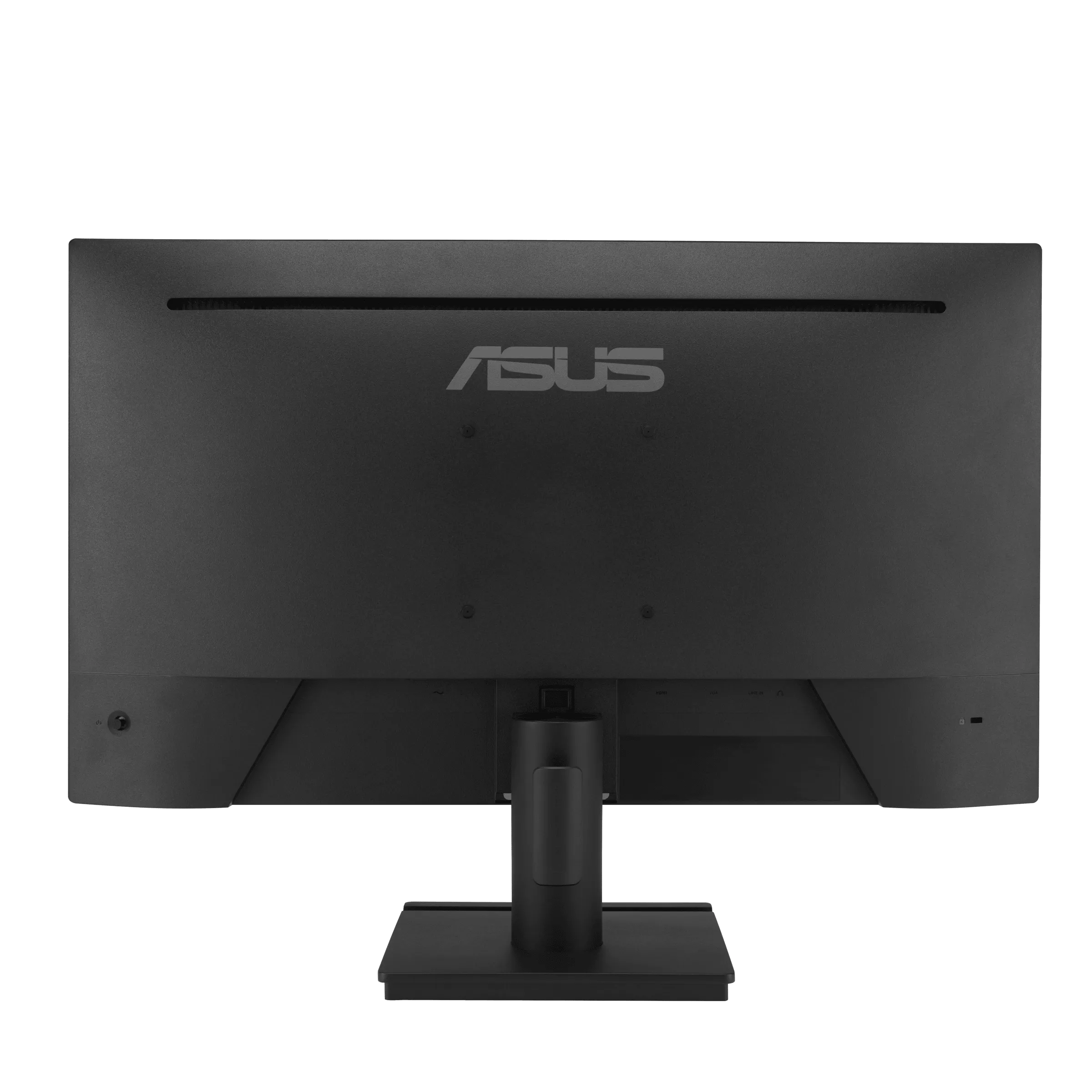 ASUS VA279HG EYE CARE 27" IPS FHD 120HZ 1MS MPRT
