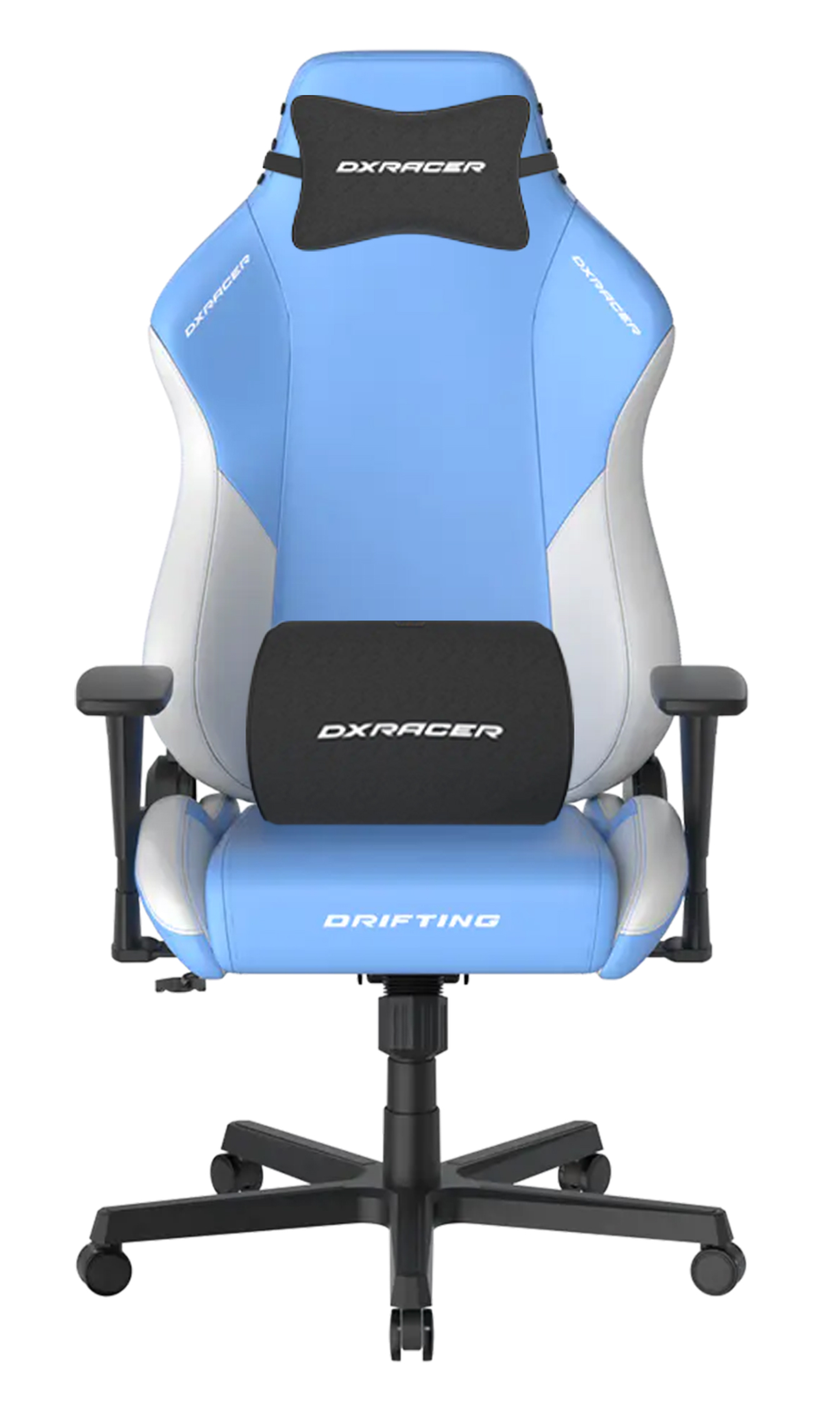 DXRACER DRIFTING SERIES SUMMER EDITION SIZE L