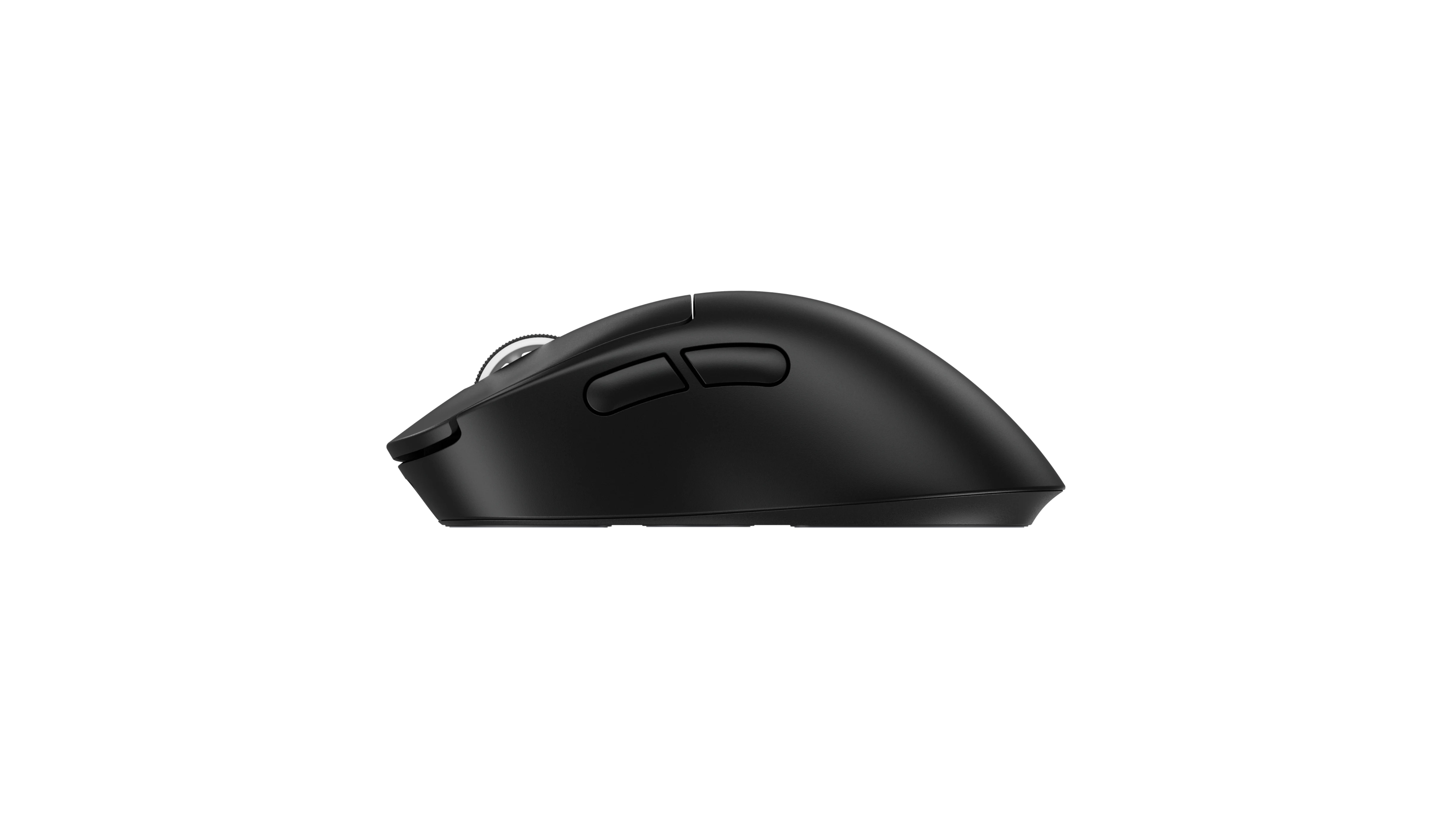LOGITECH G PRO X SUPERLIGHT 2 DEX WIRELESS GAMING MOUSE