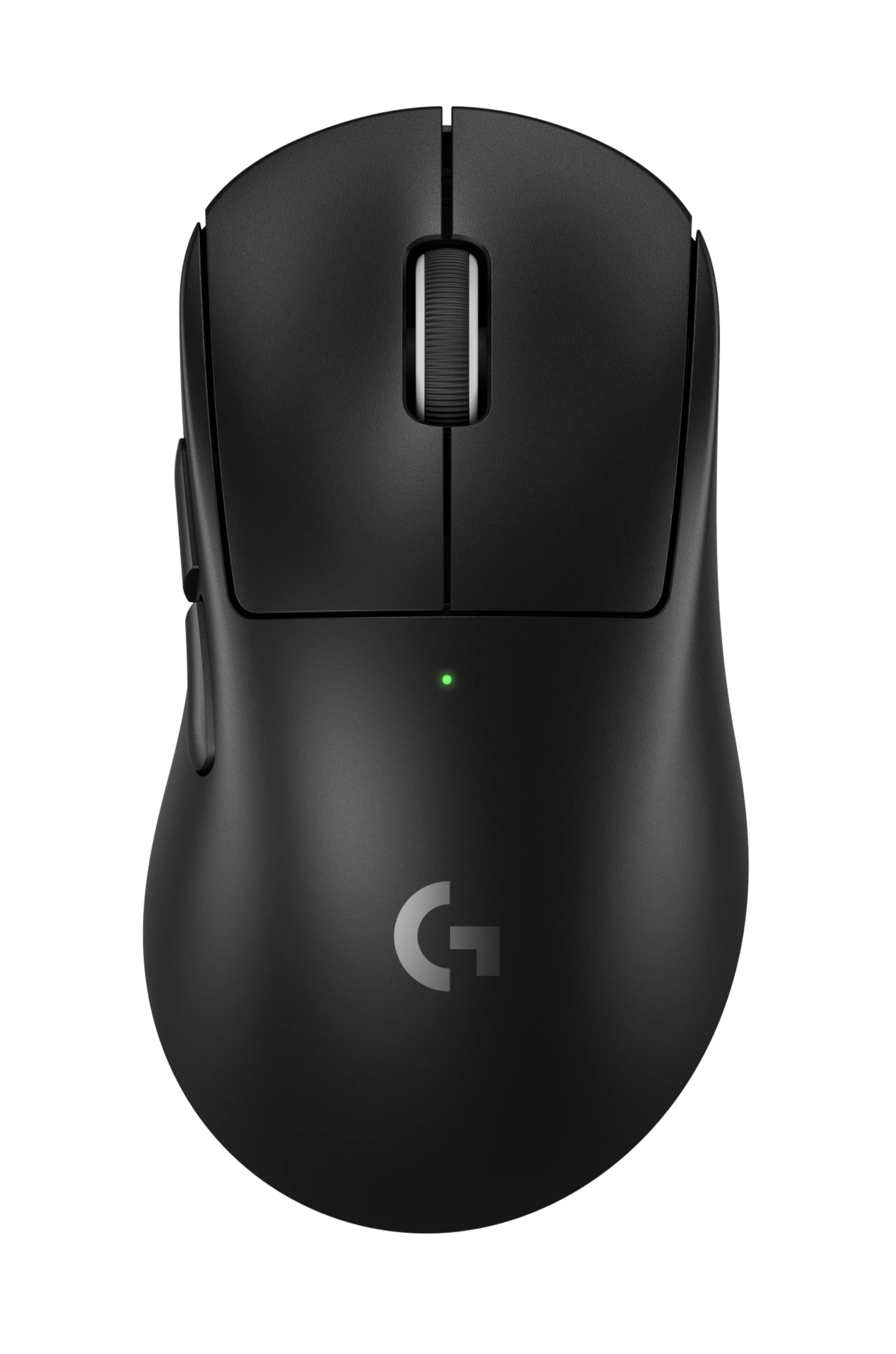 LOGITECH G PRO X SUPERLIGHT 2 DEX WIRELESS GAMING MOUSE
