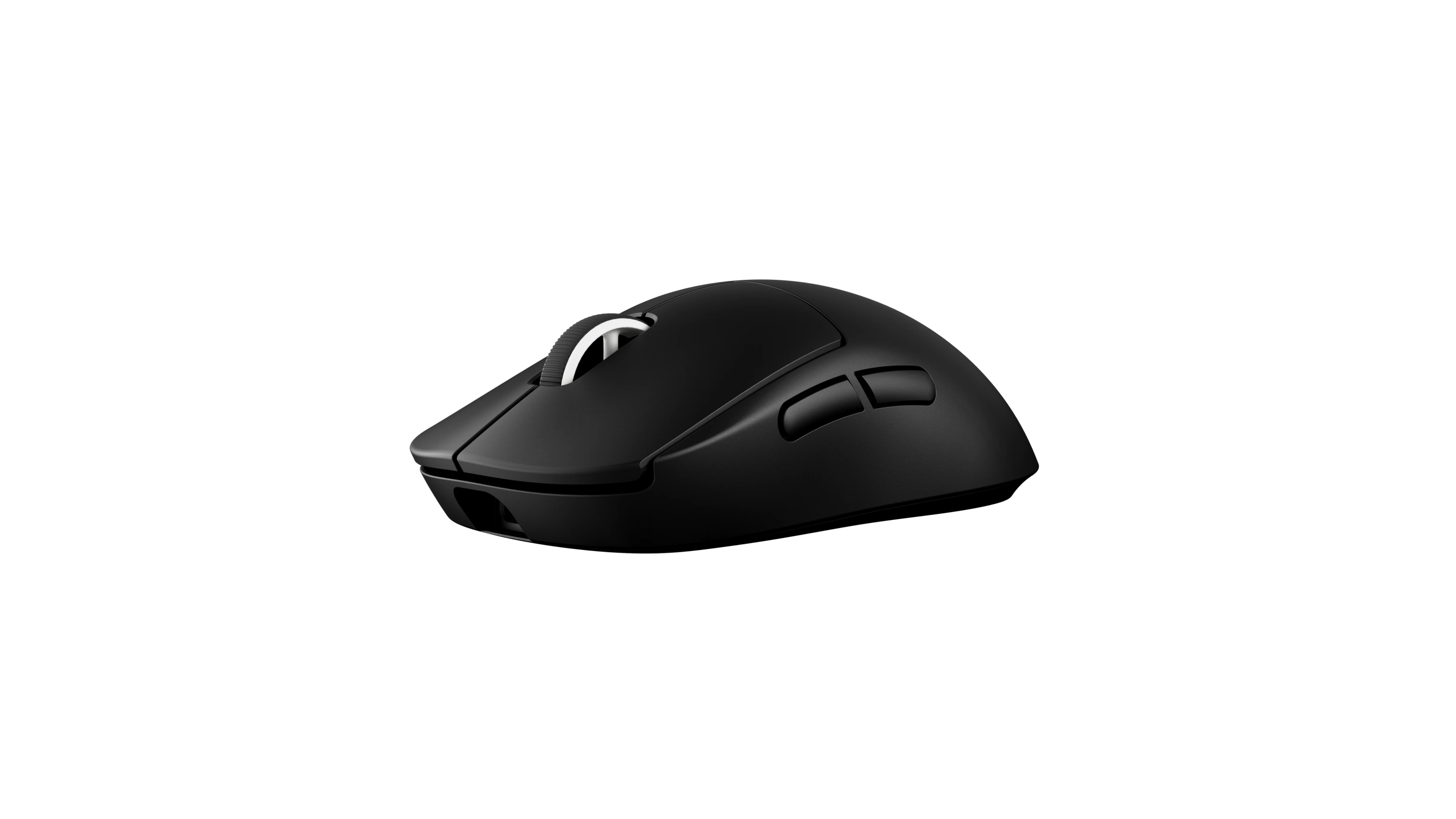 LOGITECH G PRO X SUPERLIGHT 2C WIRELESS GAMING MOUSE