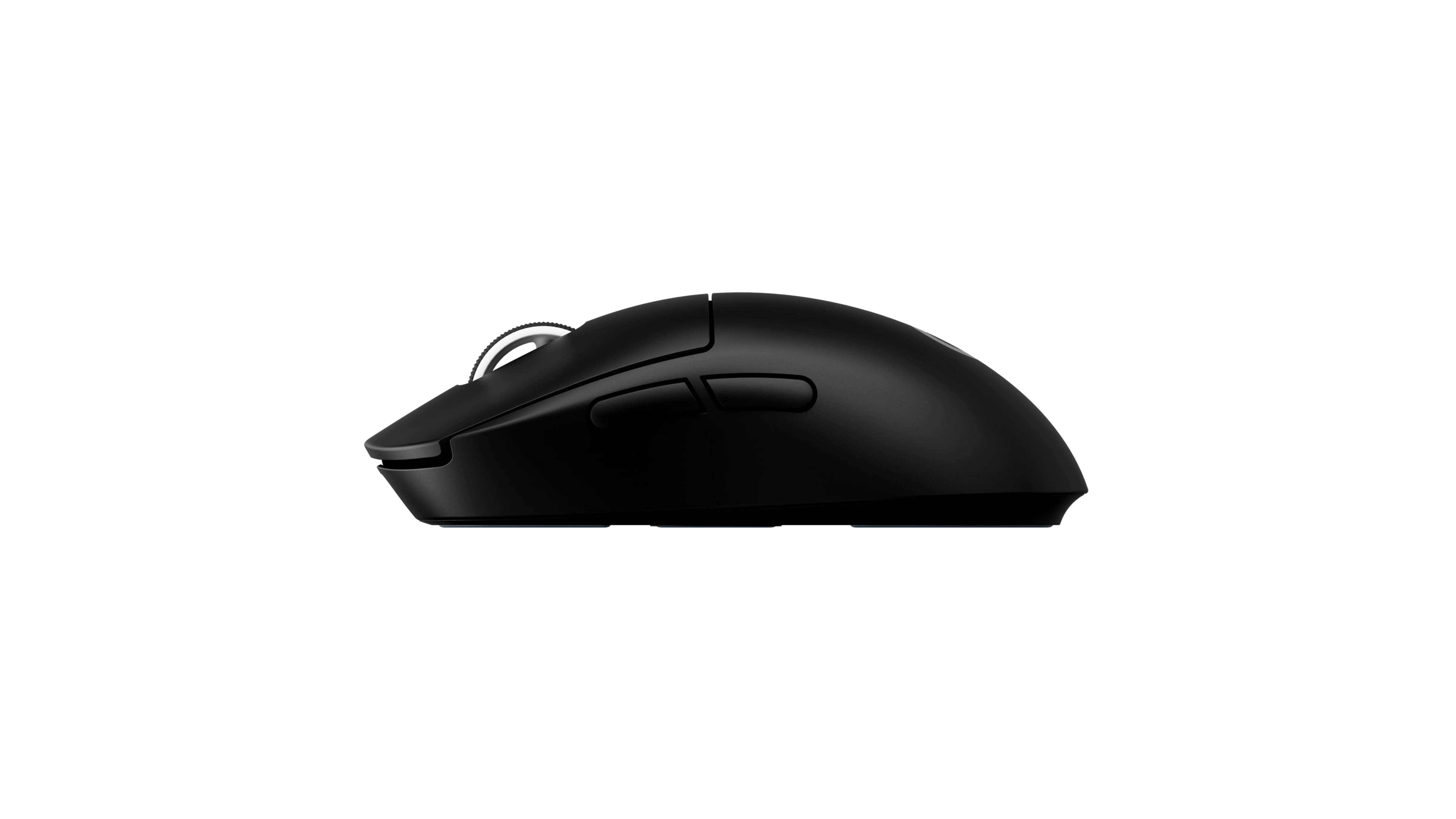 LOGITECH G PRO X SUPERLIGHT 2C WIRELESS GAMING MOUSE