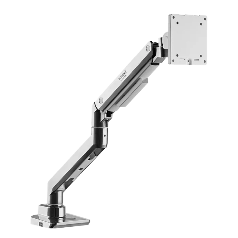 HYPERWORK VISIONX - VS01