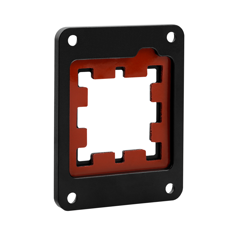 THERMAL GRIZZLY AMD AM5 CPU CONTACT SEALING FRAME