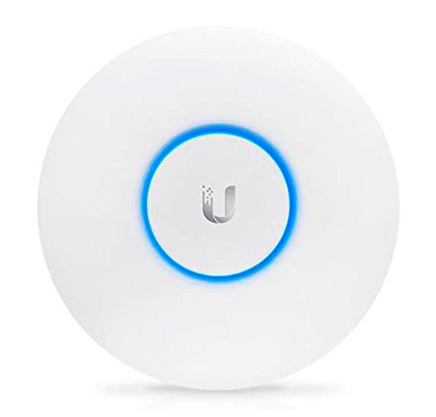 UBIQUITI UNIFI ACCESS POINT WIFI 6 PRO (U6-PRO)