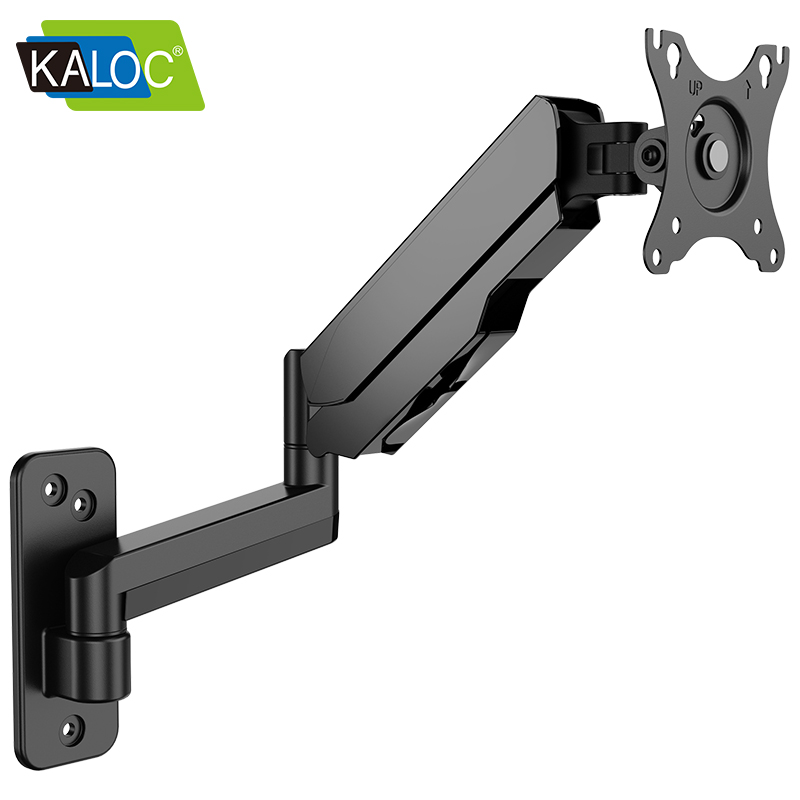KALOC M520 17-32 INCH TV COMPUTER MONITOR WALL MOUNT