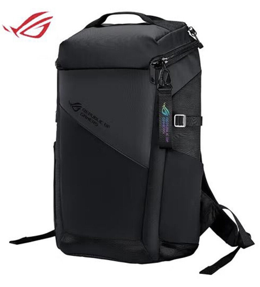 ASUS ROG RANGER BP2701 GAMING BACKPACK