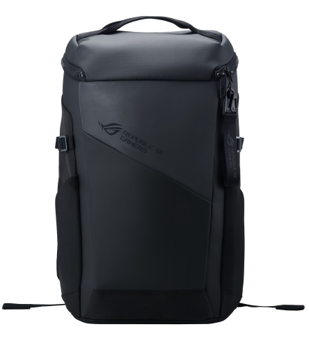 ASUS ROG RANGER BP2701 GAMING BACKPACK
