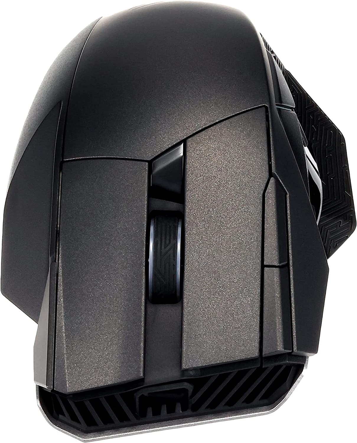 ASUS ROG SPATHA X WIRELESS GAMING MOUSE