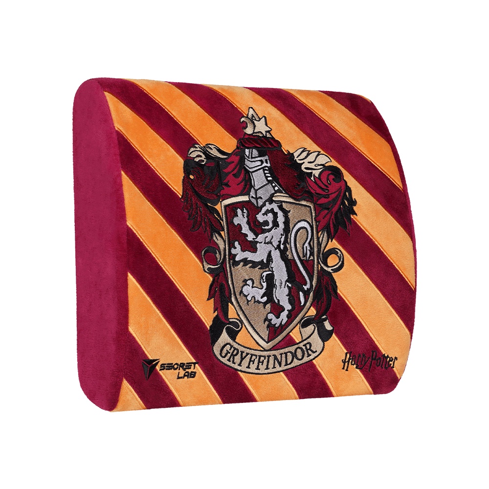 SECRETLAB MFLP - HARRY POTTER GRYFFINDOR EDITION