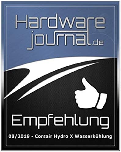 HYDRO X SERIES 90° ROTARY ADAPTER TWIN PACK - BLACK