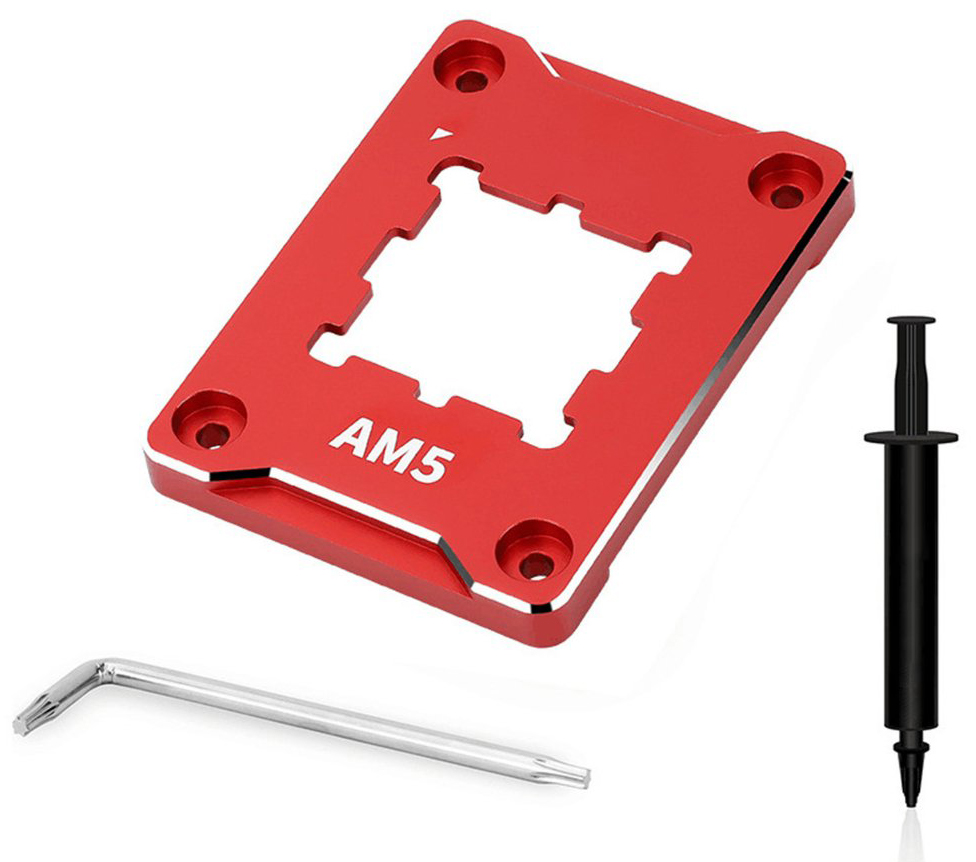 THERMALRIGHT FRAME ANTI-BENDING AM5 CORRECTOR