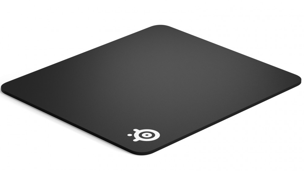 STEELSERIES QCK HEAVY LARGE SIZE - GAMING MOUSEPAD