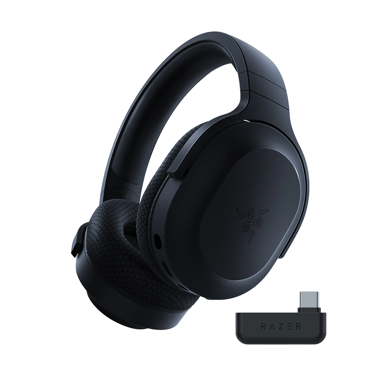 Razer Barracuda X - Multi-Platform Wireless Headset