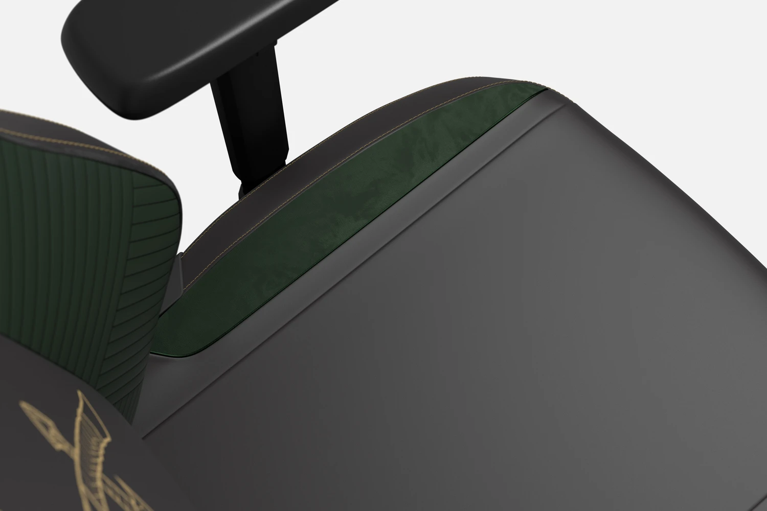 SECRETLAB TITAN EVO 2022 SERIES - AKALI