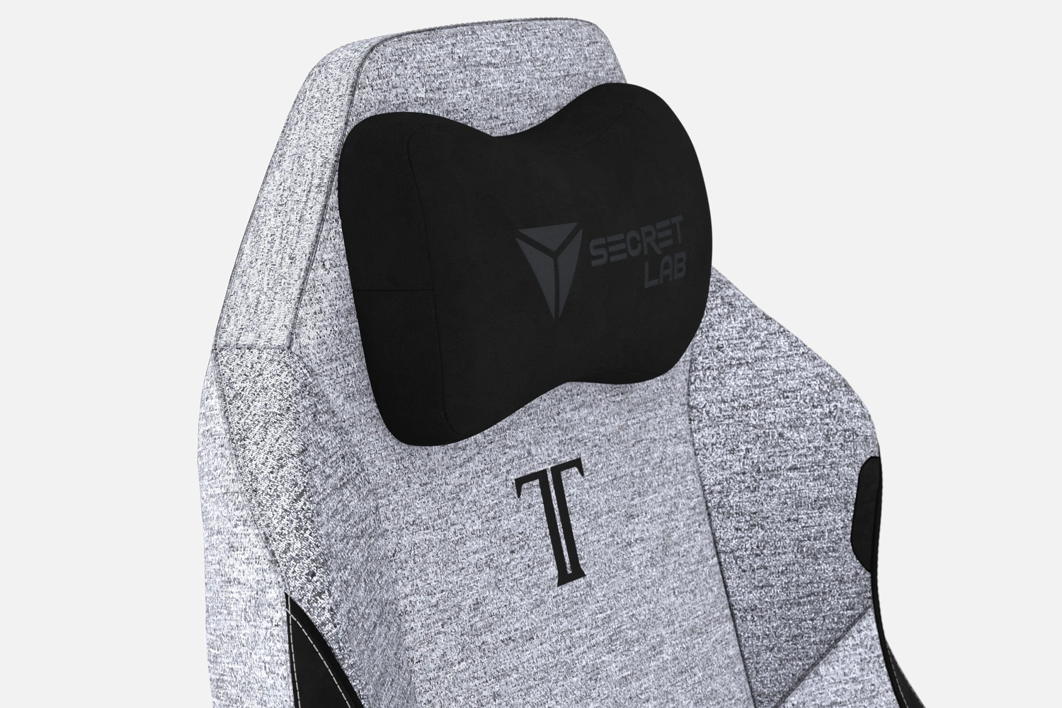 SECRETLAB TITAN EVO 2022 SERIES - COOKIE & CREAM