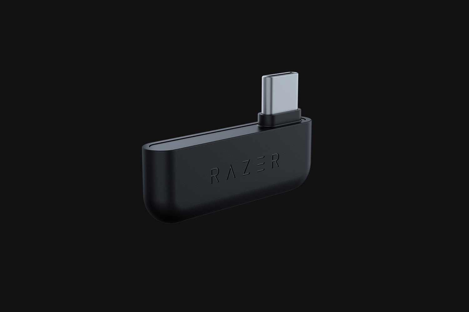 RAZER HAMMERHEAD PRO HYPERSPEED