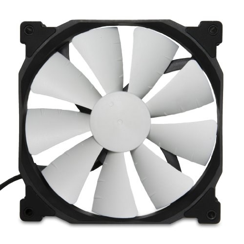 PHANTEKS CASE FAN 140MM PWM