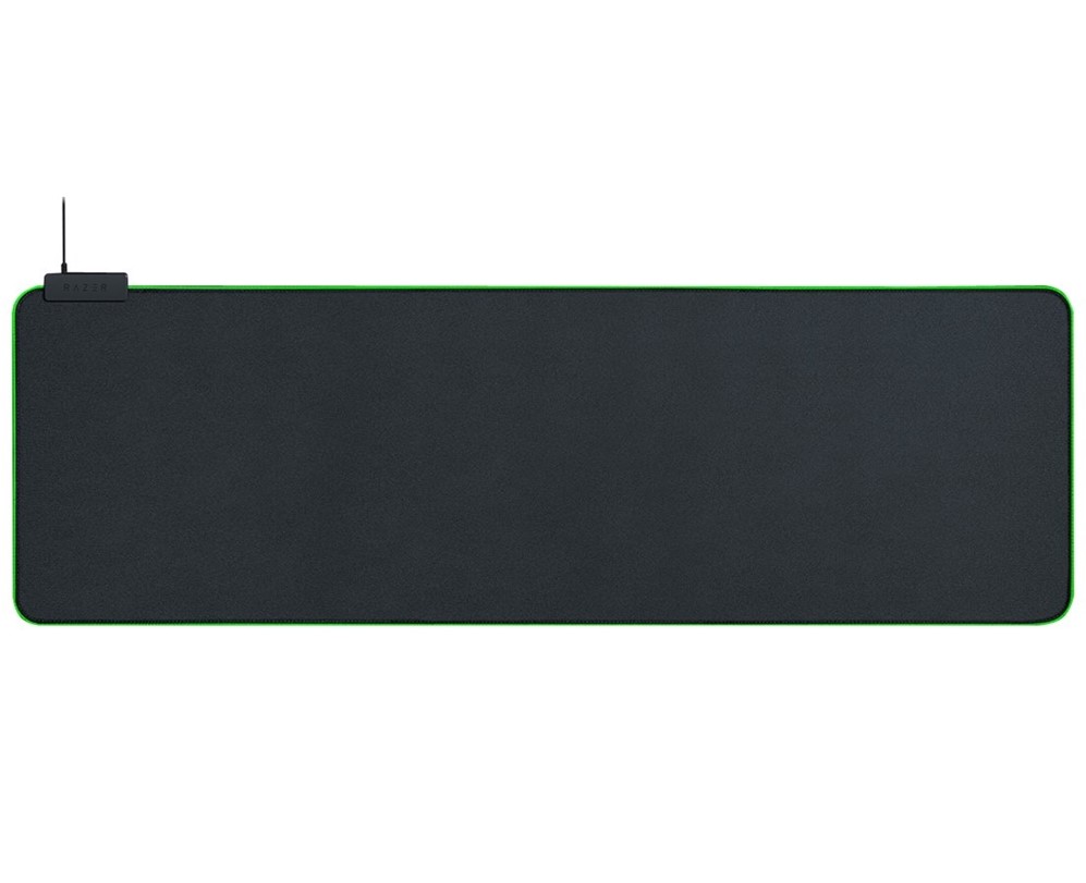 Razer Goliathus Extended Chroma